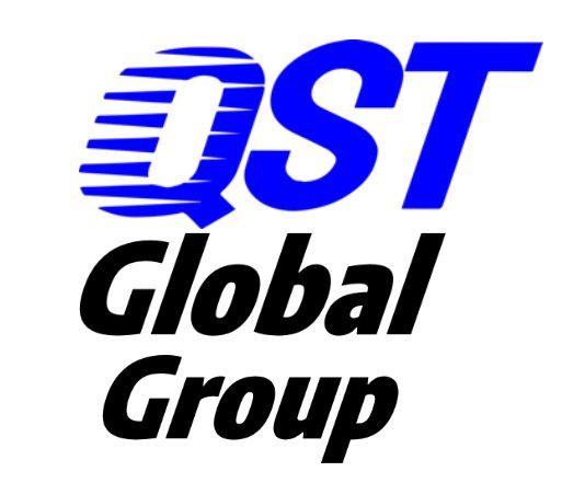 Home - QST Global Group Driving Innovation in Green Energy and Consumer ...
